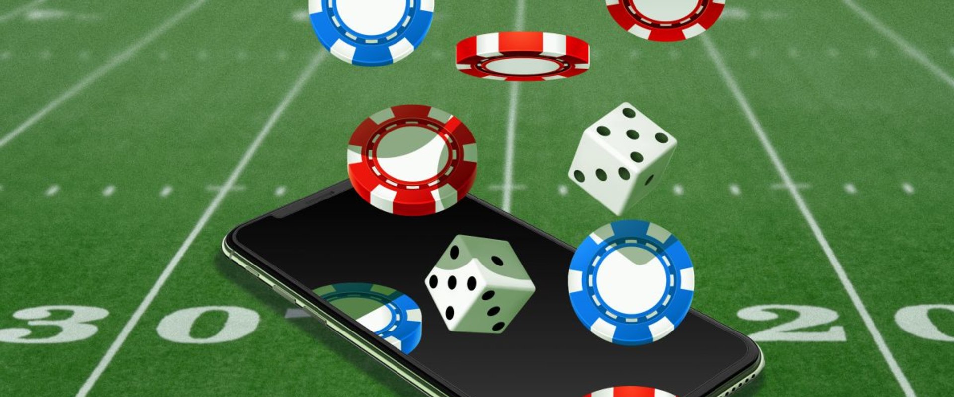 Everything You Need to Know About Betting at an Online Sportsbook