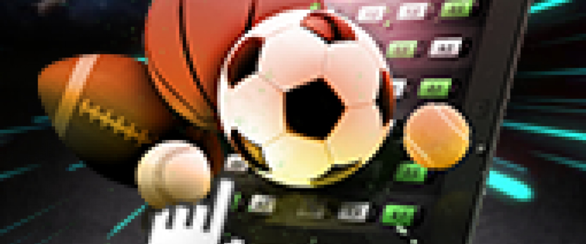 Understanding How an Online Sportsbook Works